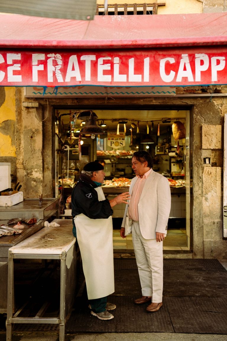 Qualitalia – Authentic and High Quality Italian Products